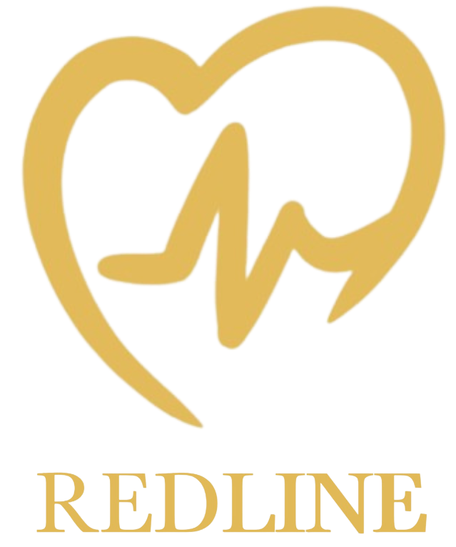 Redline 香港紅線 – 單身活動平台・交友・配對